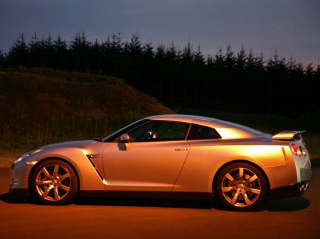 Future car preview update: part 1 – DriveArabia UAE, KSA & GCC