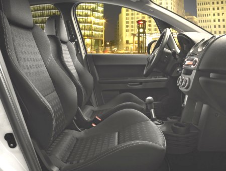 Mitsubishi Colt & Ralliart debuts in Paris – DriveArabia UAE, KSA & GCC