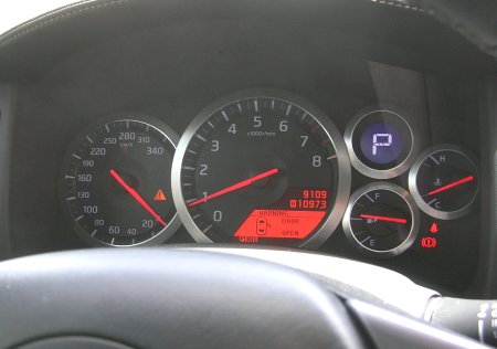 So we finally got a GCC-spec Nissan GT-R | DriveArabia