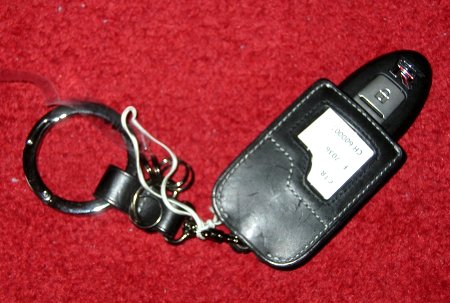 So we finally got a GCC-spec Nissan GT-R – DriveArabia UAE, KSA & GCC