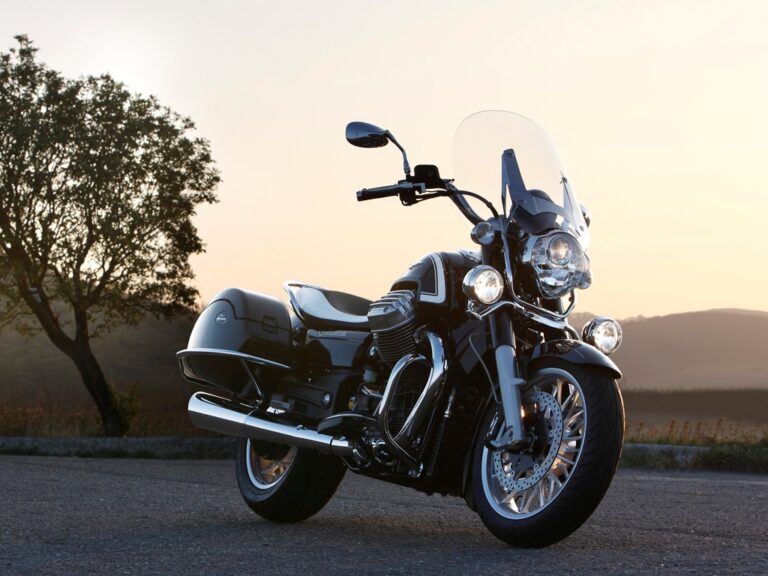 Piaggio reveals three new two-wheelers | Drive Arabia