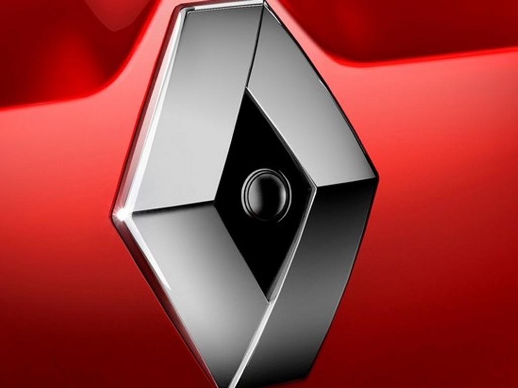 Dacia Logan creator to head Renault’s entry-level car program in India ...