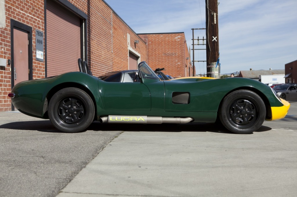 The special cars of Fast & Furious 6 | DriveArabia