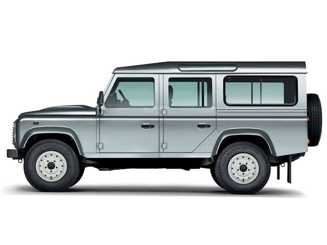 Diesel cars not allowed in Dubai any more? *Updated* | DriveArabia