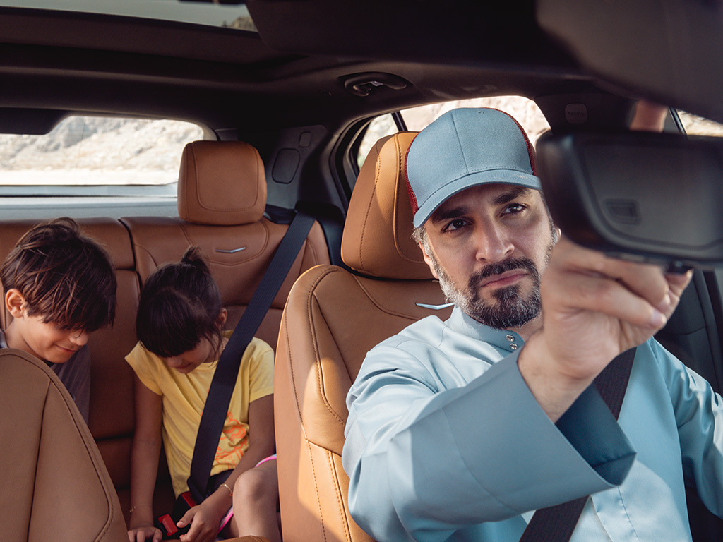 OnStar offers high-tech services to Chevrolet, Cadillac and GMC owners ...