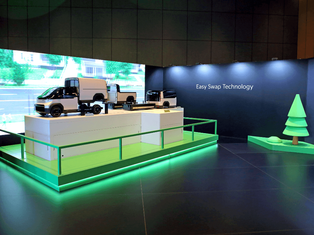 Kia Sportage 2024 Prices in Saudi Arabia, Specs & Reviews for Riyadh ...