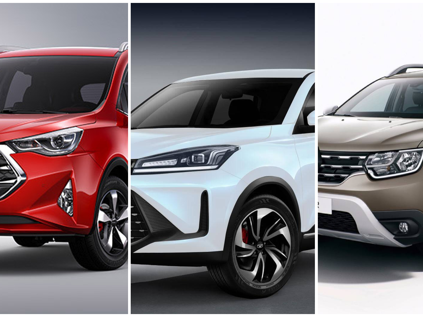 Drive Arabia | New Car Prices in UAE, Saudi Arabia, Qatar, Oman ...