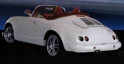 PGO Speedster 2010 Prices in Qatar, Specs & Reviews for Doha & Al ...