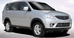 CMC Z7 2015 Prices in Kuwait, Specs & Reviews for Kuwait City & As ...