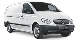 mercedes benz vito 2006 - Prices in UAE, Specs & Reviews for Dubai, Abu ...
