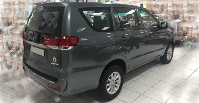 CMC Z7 2019 Prices in Saudi Arabia, Specs & Reviews for Riyadh, Jeddah ...