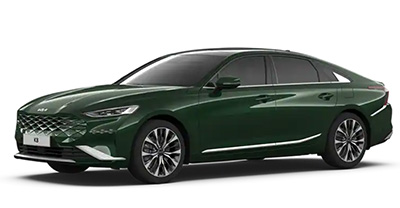 Kia Prices in Saudi Arabia, Specs & Reviews for Riyadh, Jeddah & Dammam ...