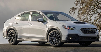 Subaru Prices in Saudi Arabia, Specs & Reviews for Riyadh, Jeddah ...