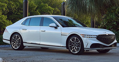 genesis g90 2023 vs genesis g90 2023 - Prices in Bahrain, Specs & Reviews for Manama, Muharraq ...