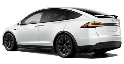 Tesla Model X 2024 Prices in Kuwait, Specs & Reviews for Kuwait City ...