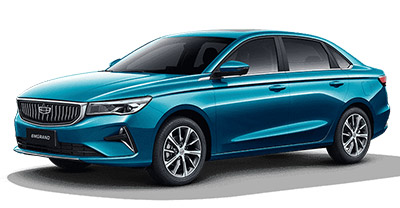 Geely Emgrand 2025 Prices in Saudi Arabia, Specs & Reviews for Riyadh, Jeddah & Dammam | Drive ...