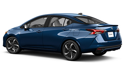 Nissan Sunny 2024 Price in UAE, Specs and Reviews for Dubai, Abu Dhabi ...