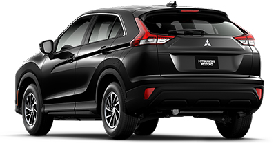 Mitsubishi Eclipse Cross 2024 Prices in Saudi Arabia, Specs & Reviews ...