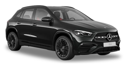 Mercedes-Benz Prices in Kuwait, Specs & Reviews for Kuwait City & As ...