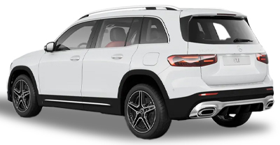 Mercedes-Benz GLB 2024 Price in UAE, Specs and Reviews for Dubai, Abu ...