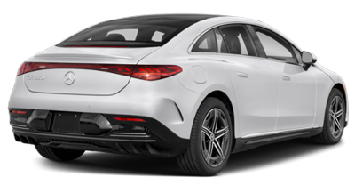 Mercedes-Benz EQE 2024 Price in UAE, Specs and Reviews for Dubai, Abu ...