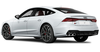 Audi S7 2024 Price in UAE, Specs and Reviews for Dubai, Abu Dhabi and Sharjah | Drive Arabia