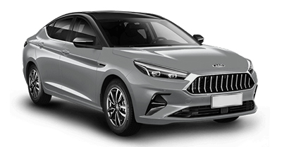 JAC J7 2025 Prices in Kuwait, Specs & Reviews for Kuwait City & As Salimiyah | Drive Arabia