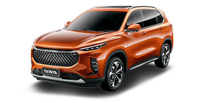 Maxus Prices in Saudi Arabia, Specs & Reviews for Riyadh, Jeddah ...