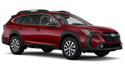 Subaru Prices in Saudi Arabia, Specs & Reviews for Riyadh, Jeddah ...