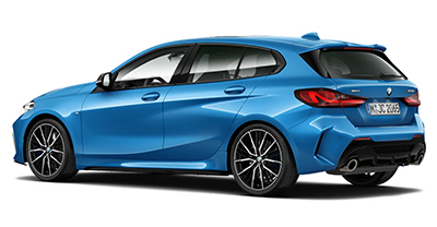 BMW 1-Series 2024 Price in UAE, Specs and Reviews for Dubai, Abu Dhabi ...