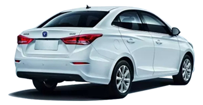 Changan Alsvin 2024 Price in UAE, Specs and Reviews for Dubai, Abu ...