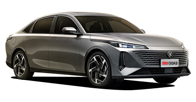 Changan Eado 2025 Price in UAE, Specs and Reviews for Dubai, Abu Dhabi and Sharjah | Drive Arabia