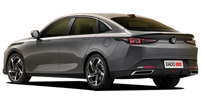 Changan Eado 2025 Prices in Saudi Arabia, Specs & Reviews for Riyadh ...