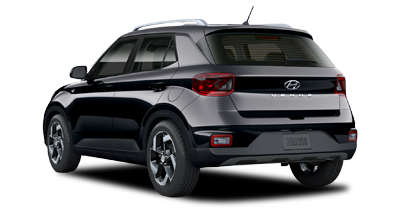 Hyundai Venue 2024 Price in UAE, Specs and Reviews for Dubai, Abu Dhabi ...