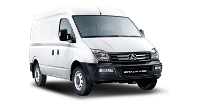 Maxus V80 2022 Prices in Qatar, Specs & Reviews for Doha & Al Rayyan ...