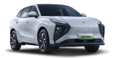 Forthing Friday 2025 Prices in Qatar, Specs & Reviews for Doha & Al ...