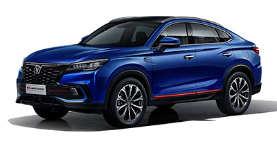 Changan CS85 2024 Price in UAE, Specs and Reviews for Dubai, Abu Dhabi and Sharjah | Drive Arabia