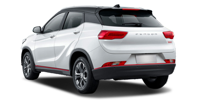 دي إف إس كاي فنغون 500 2025 الأسعار عمان، الخليج المواصفات سيارة ومراجعات مسقط وصحار وصلالة ...