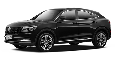 DFSK Fengon ix5 2025 Prices in Bahrain, Specs & Reviews for Manama, Muharraq & Riffa | Drive Arabia