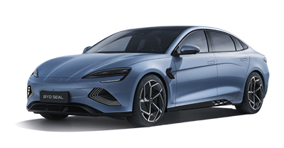 BYD Prices in Saudi Arabia, Specs & Reviews for Riyadh, Jeddah & Dammam ...