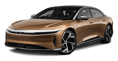 Lucid Prices in Saudi Arabia, Specs & Reviews for Riyadh, Jeddah ...