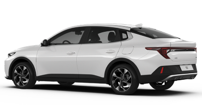 Kia K3 2024 Prices in Saudi Arabia, Specs & Reviews for Riyadh, Jeddah ...