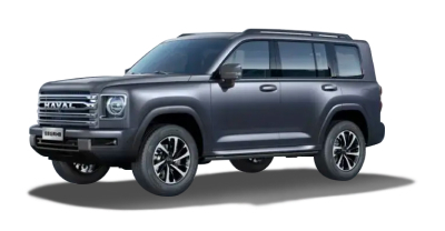 Haval H9 2025 Prices in Qatar, Specs & Reviews for Doha & Al Rayyan ...