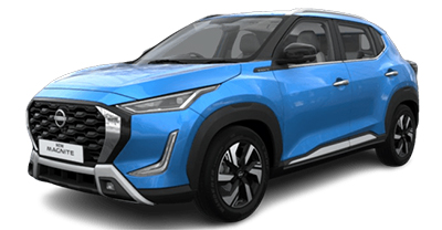 Nissan Magnite 2025 Price in UAE, Specs and Reviews for Dubai, Abu ...
