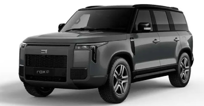 ROX 01 Prices in Saudi Arabia, Specs & Reviews for Riyadh, Jeddah ...