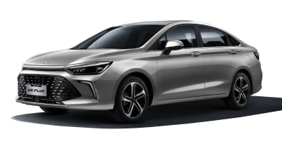 BAIC U5 PLUS 2024 Prices in Bahrain, Specs & Reviews for Manama, Muharraq & Riffa | Drive Arabia