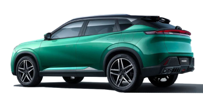 Dongfeng Mage 2025 Prices in Kuwait, Specs & Reviews for Kuwait City ...