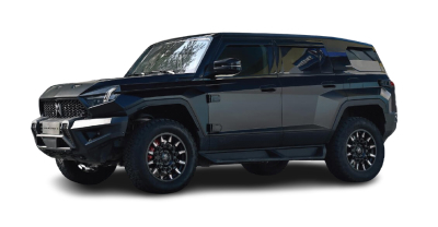 MHERO 1 2025 Prices in Qatar, Specs & Reviews for Doha & Al Rayyan | Drive Arabia