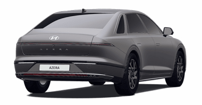 Hyundai Azera 2025 Price in UAE, Specs and Reviews for Dubai, Abu Dhabi and Sharjah | Drive Arabia