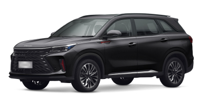 DFSK Fengon 600 2025 Prices in Bahrain, Specs & Reviews for Manama ...